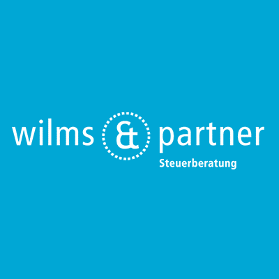 Steuerfachangestellte(r) (m/w/d) - Wilms & Partner Steuerberater in ...